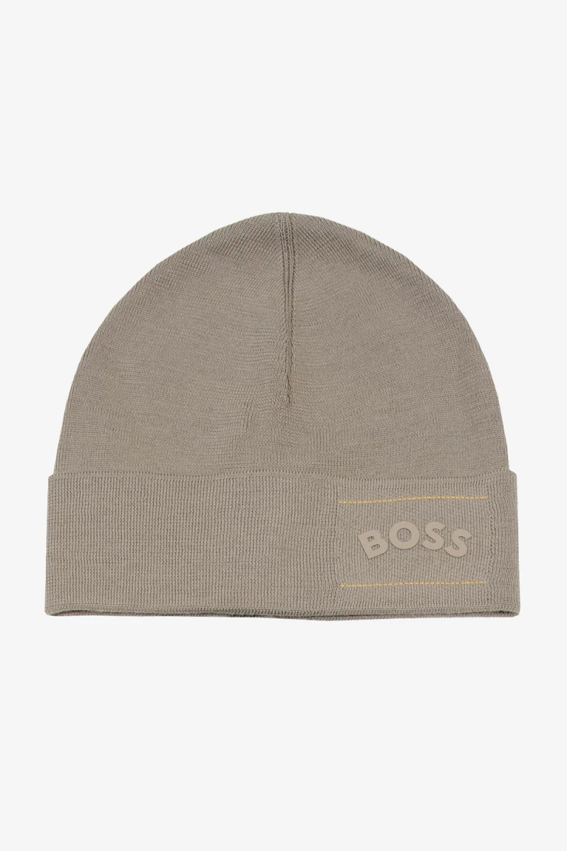 Boss 50475510 Bruin 334