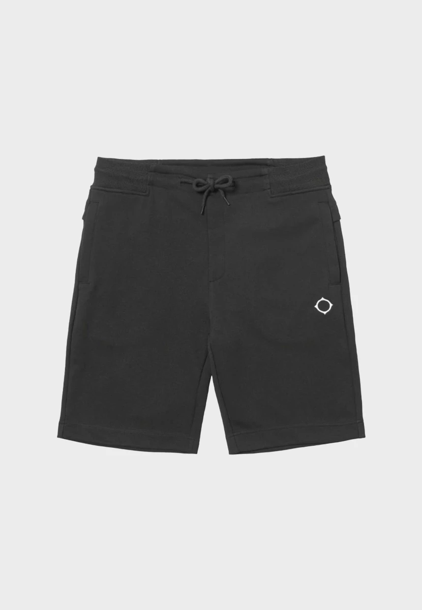 Ma.Strum MAS2328 Zwart m000