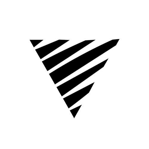 Pure Path Outlet | Mike's Outlet